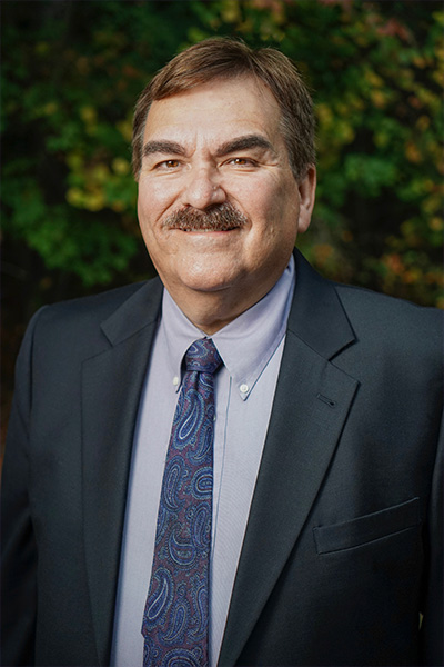 Susan Cyphers's Instagram, Twitter & Facebook on IDCrawl