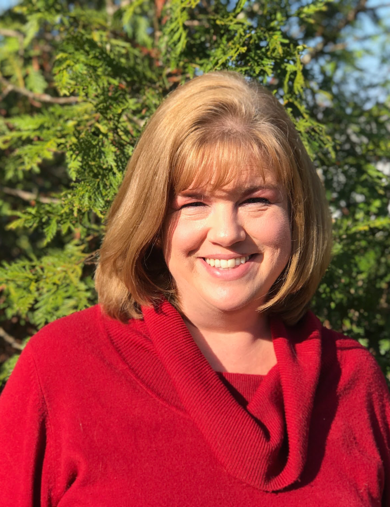 Staff - Greenville Pathology, P.A.